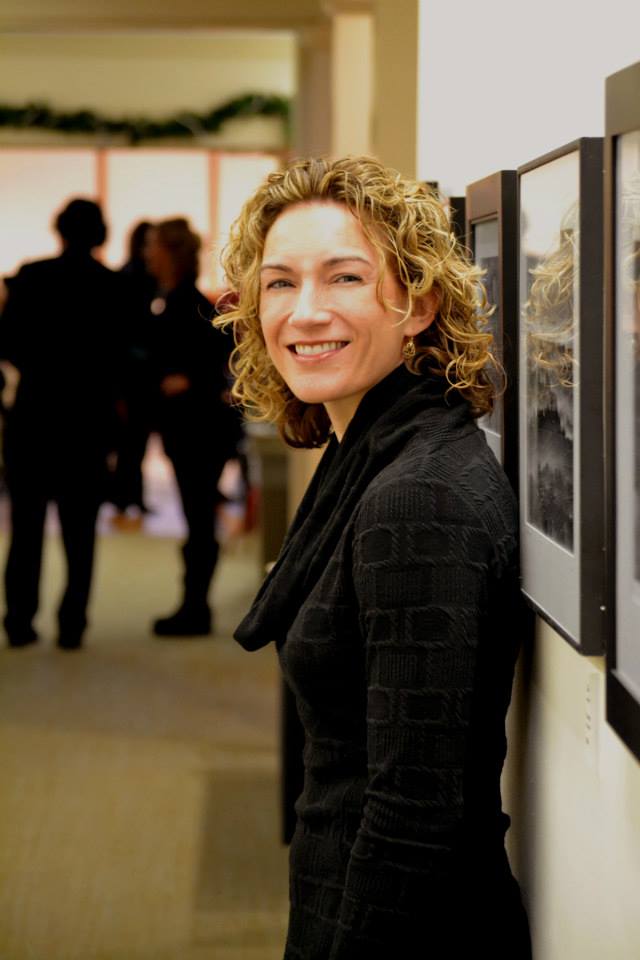 Lorna Jane Norris – edbromsmusic.com